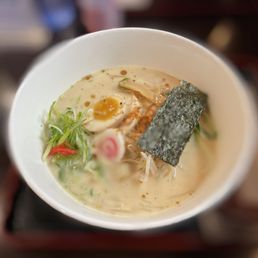 Sukiya Ramen Greenwood Village, CO 80112 | Explore Menu, Customer ...